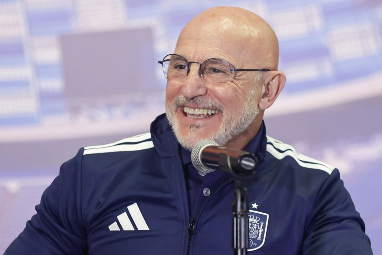 Yamal, Williams y Muñoz estarán disponibles para el inicio del Mundial ...