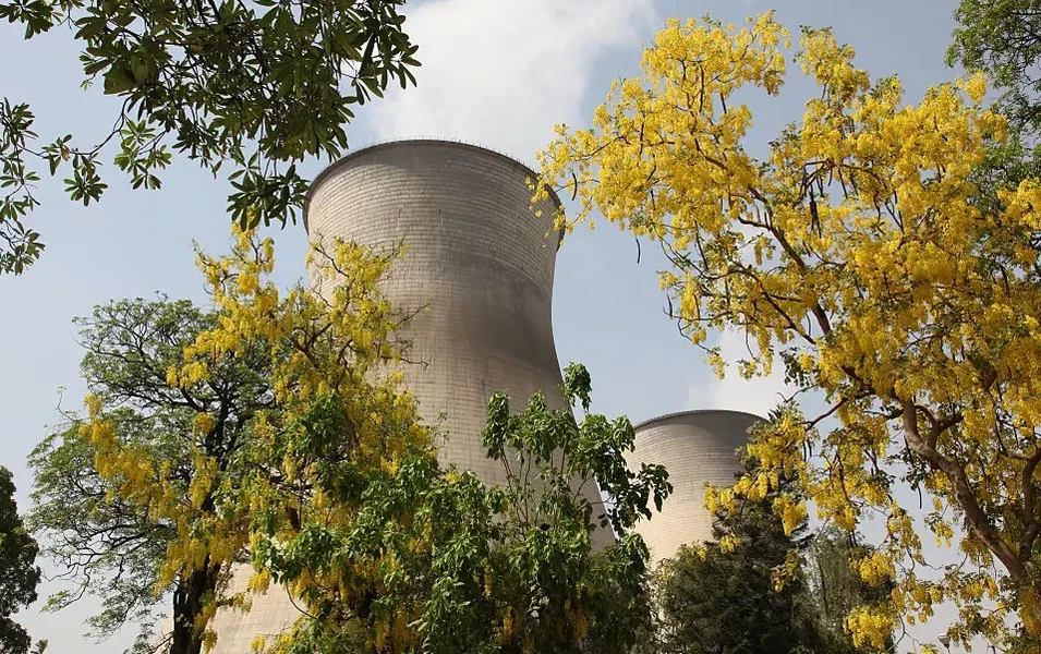 India plans incentives, power deals to draw private nuclear investment