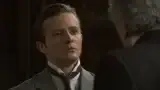 To zobaczysz w serialu Panna Młoda w tym tygodniu. Nowe streszczenia