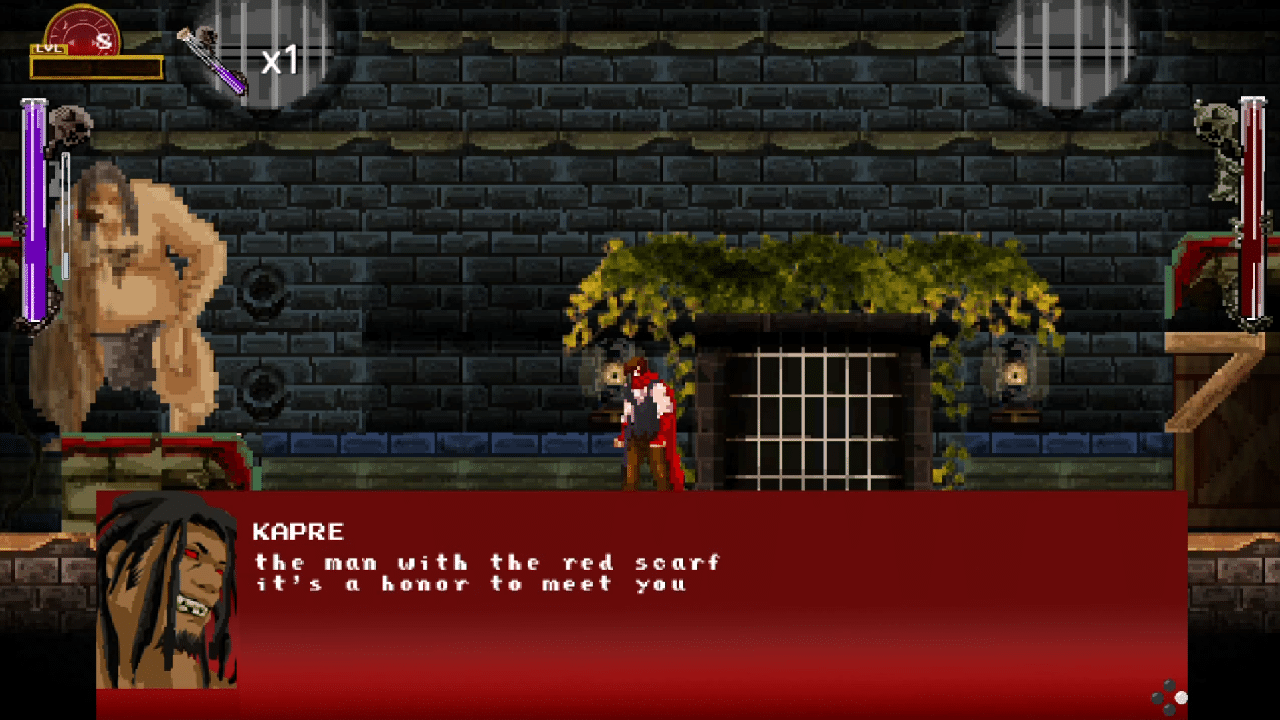 Meet the solo Filipino dev who made Agnostiko Origins