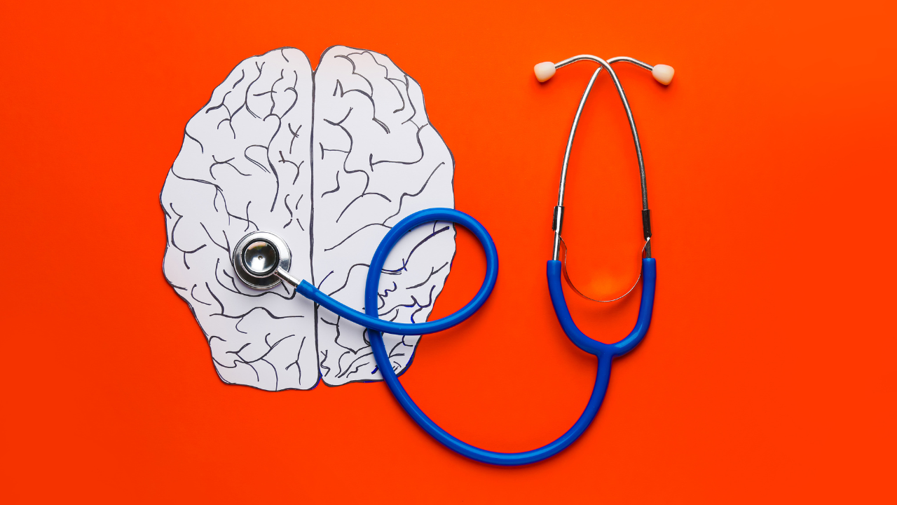 World Brain Tumour Day: When forgetfulness is a warning sign; expert ...