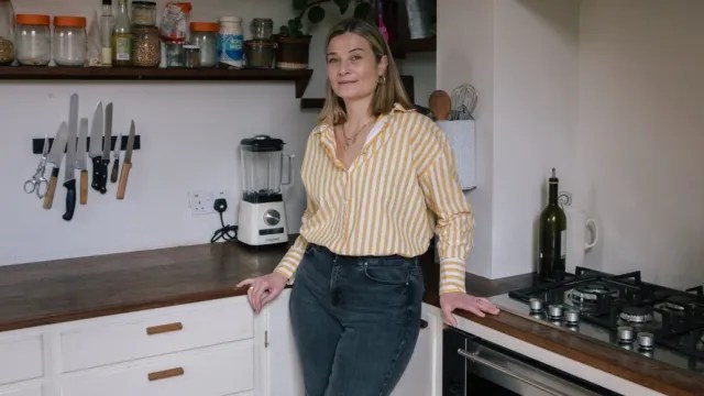 Eight secret tricks chefs use when cooking for friends – without ...