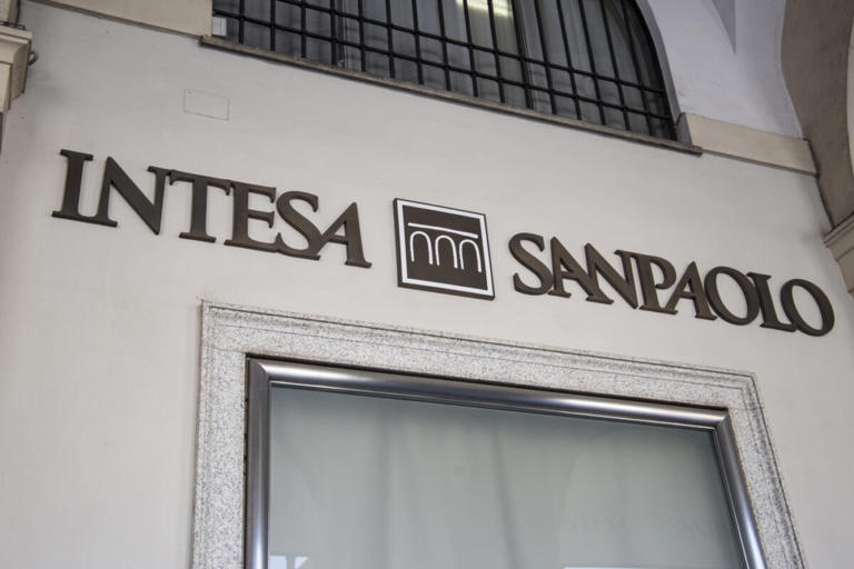 Mps, Intesa risponde a Bpm e lancia l’Opas: offerta da 30,6 miliardi e ...