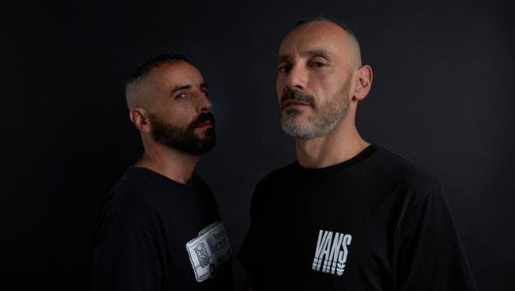 Concerti, l’agenda di The Buzz: tutti gli appuntamenti musicali dall'8 ...