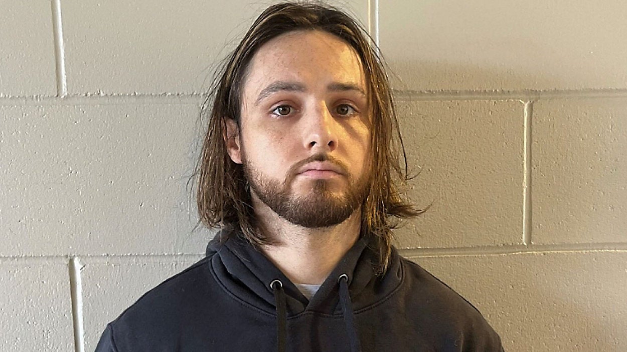 Trial for Palisades fires suspect begins as inferno haunts survivors