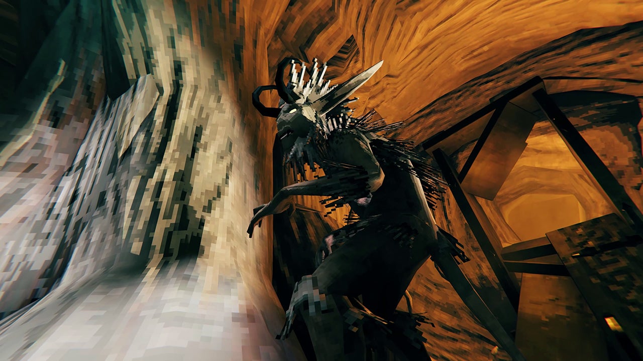 Valheim - Official version 1.0 release date trailer
