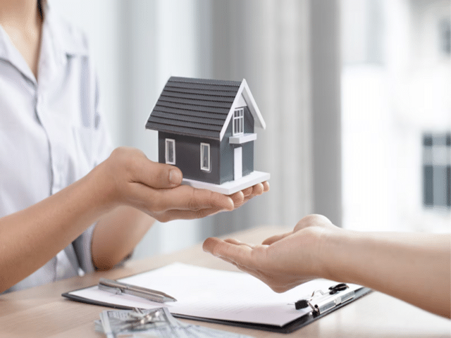 Home loan: How much will your home loan EMI change following the RBI's ...