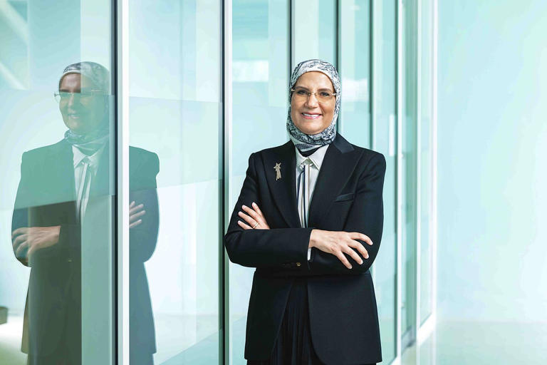 M42 brings AI-driven prostate cancer diagnostics to the UAE