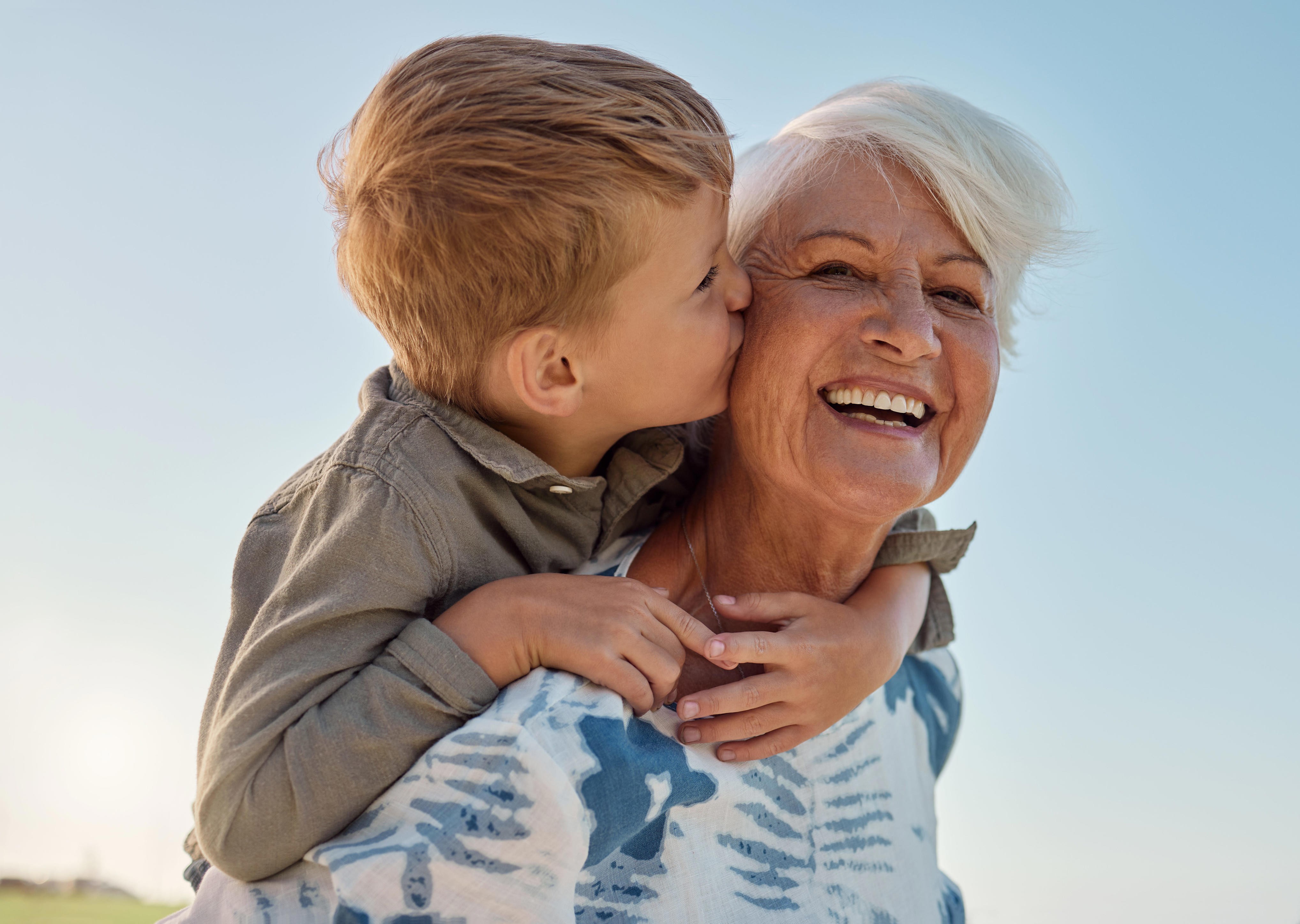 What do American parents want? We asked. Will you listen? | Opinion