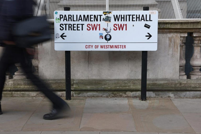 ‘Unnecessary bureaucratic hoops’: Pension savers fall victim to ...