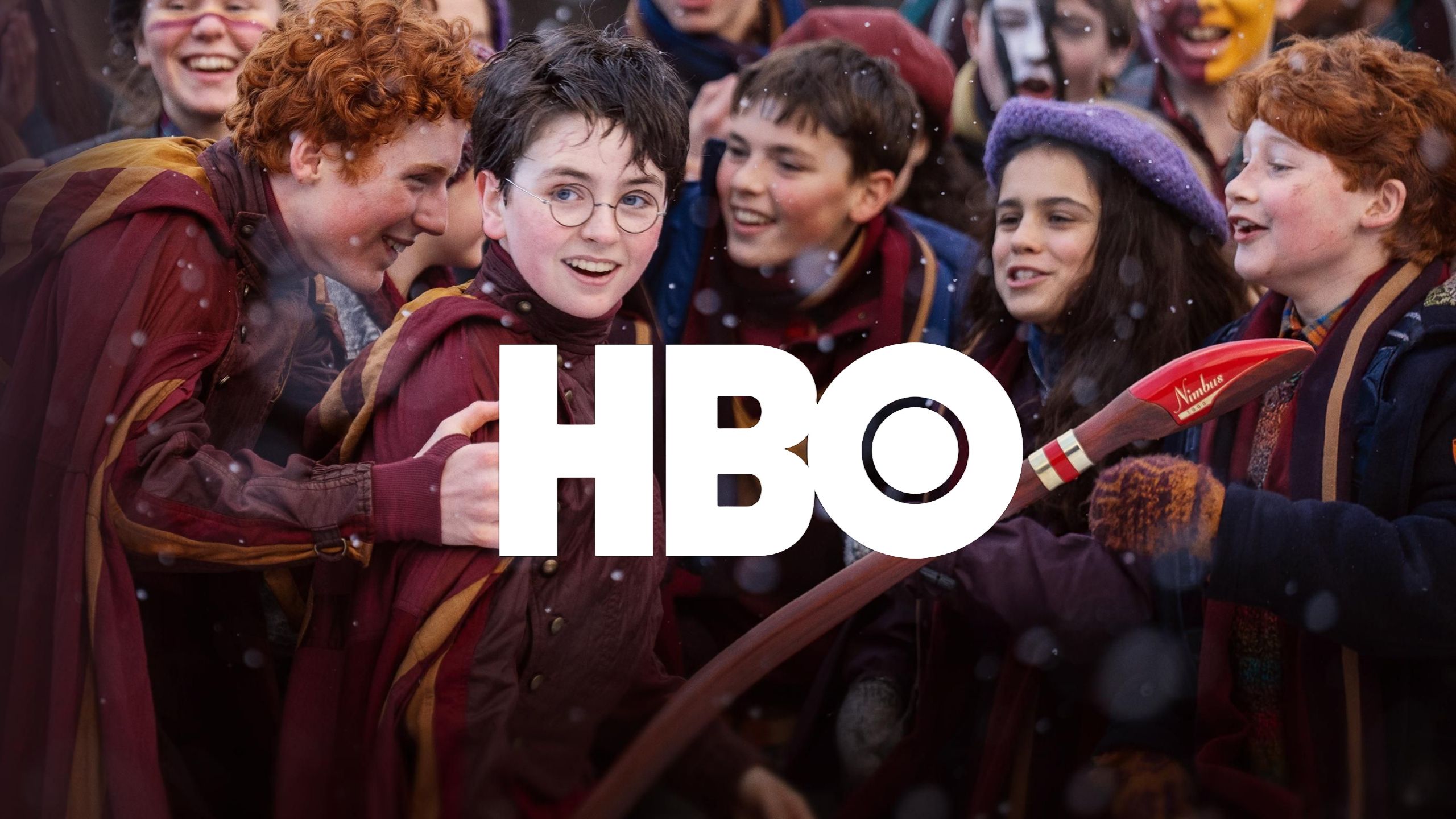 HBO's upcoming fantasy series will change genres after just 2 seasons