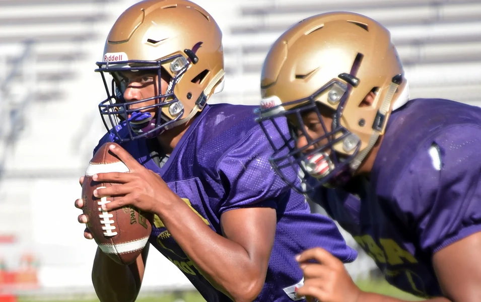 On3 projects Christian Brothers Academy to repeat as state champions