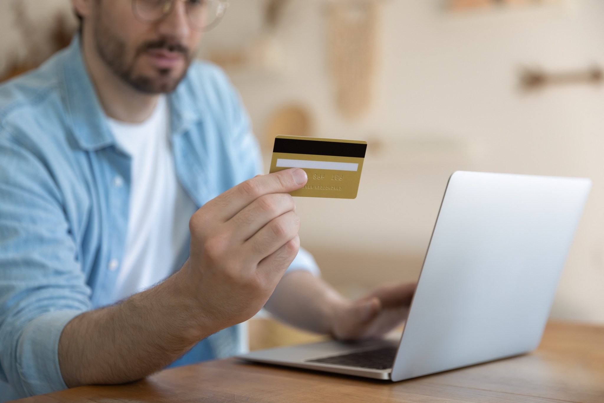 Computer age checks may become more common—and unavoidable