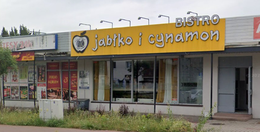 Najtańsze restauracje w Sosnowcu? Tam zjesz smacznie i tanio! LISTA ...