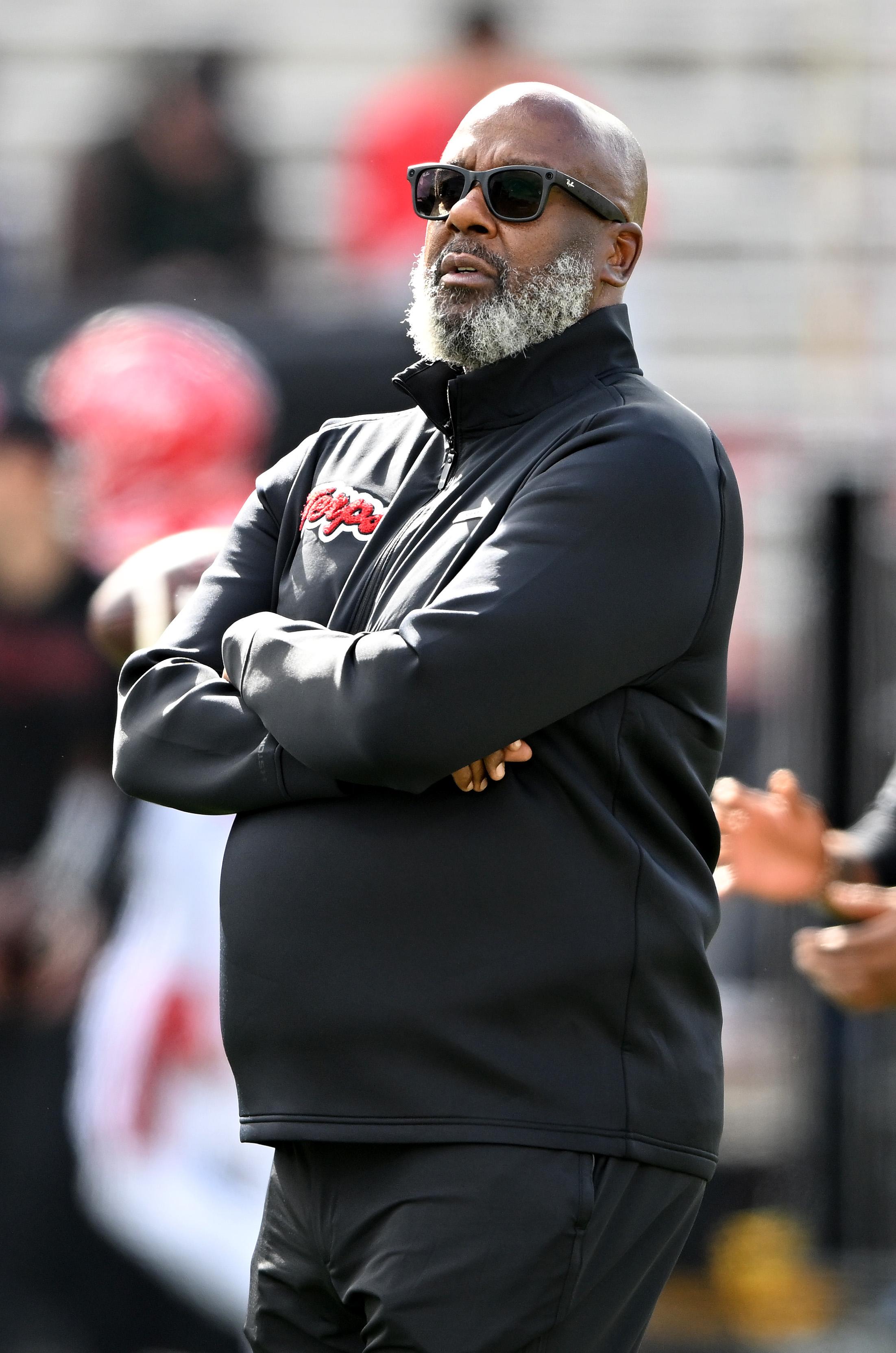 MM 6.8: Maryland football adds defensive reinforcements to 2027 ...