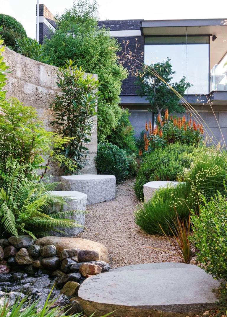 These 8 new 'rules' for outdoor design are non-negotiable
