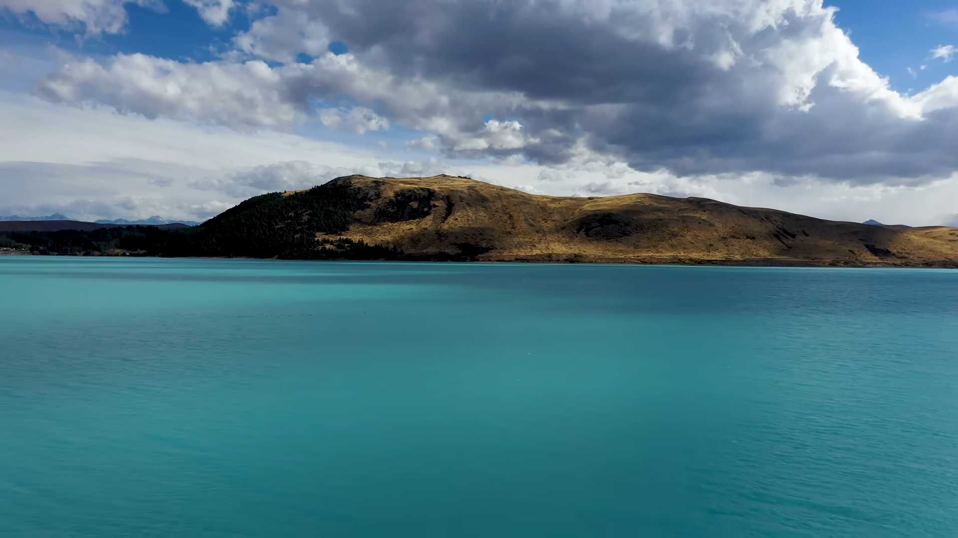 A continent twice the size of India vanished - then scientists found 94 ...