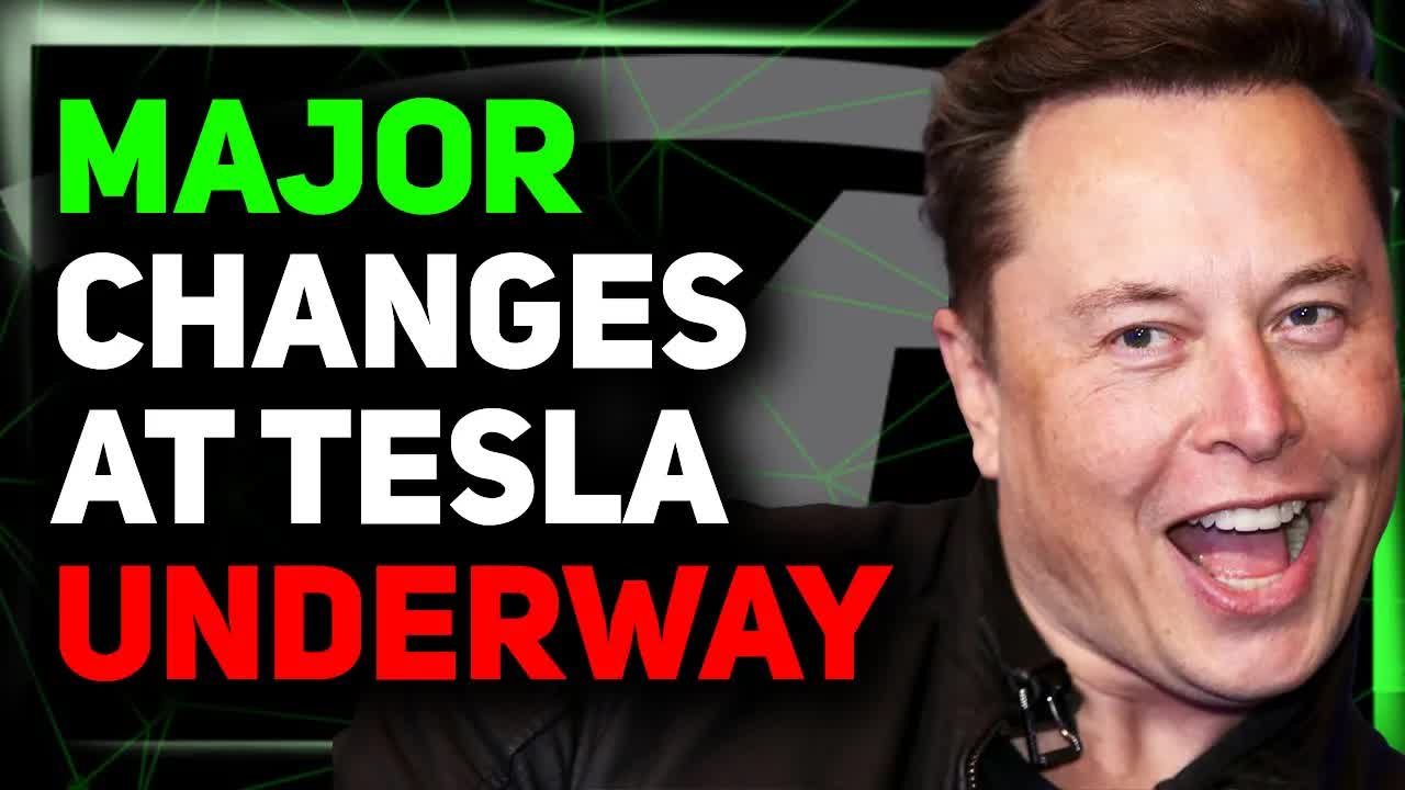 The real problem behind Tesla and XAI’s relationship