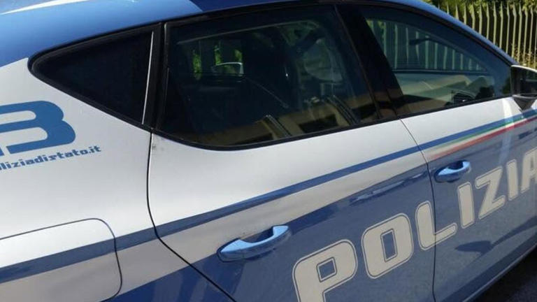 Ucciso in un agguato a colpi di arma da fuoco – Ecco che cosa sappiamo