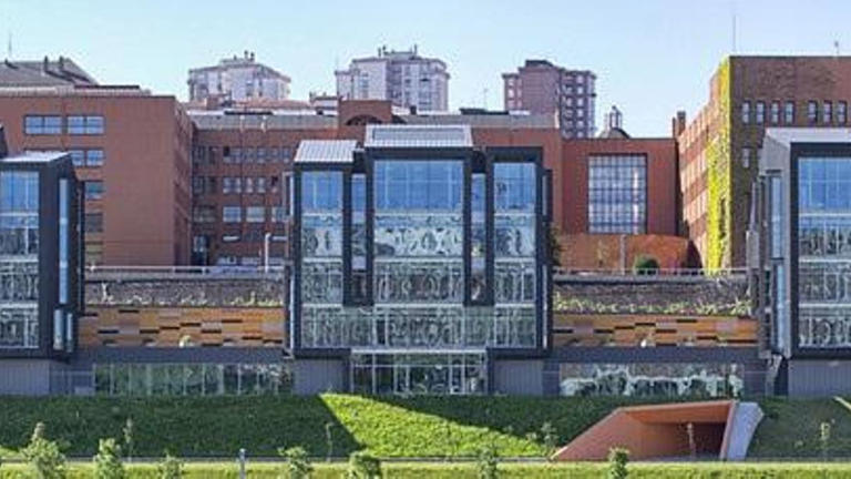 La Universidad de Cantabria lanza un observatorio de empleabilidad con ...