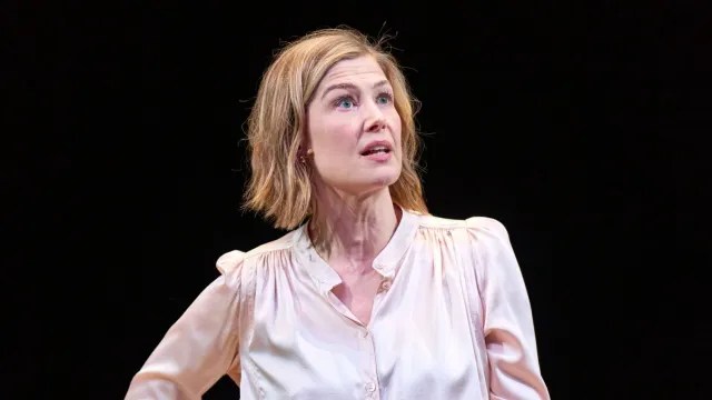 The eight audience habits that have ruined theatre for me