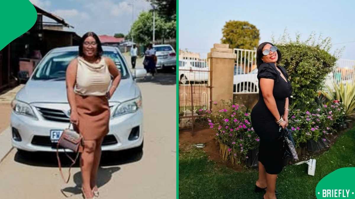 JusticeForGcina: Social media demands justice after employee’s alleged ...