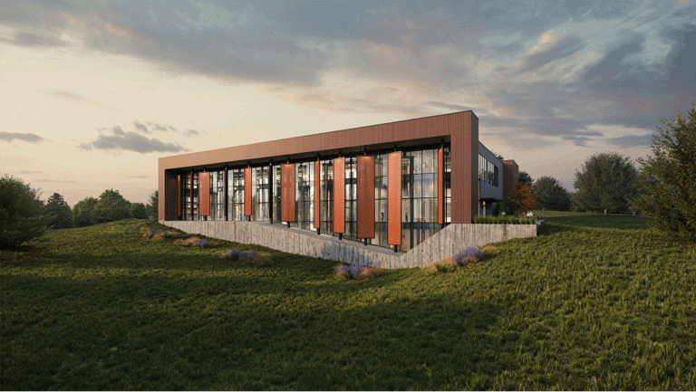 Horse Soldier Farms to open 240-acre distillery, venue in Kentucky