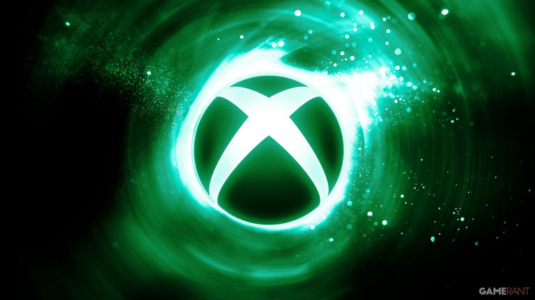 17 games confirmed for Xbox Game Pass at the 2026 Xbox Games Showcase
