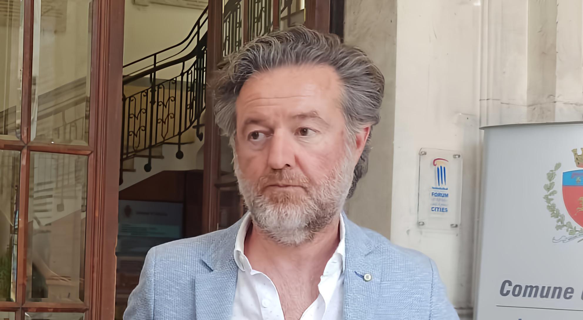 Ancona, c’è da sbloccare lo stallo. Polci prova a ricucire con Bucci