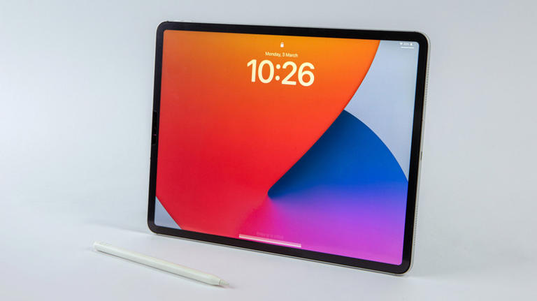 5 Chinese tablets that can compete with iPads