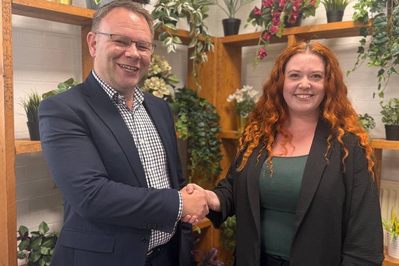 Reform UK councillor defects to Conservatives with 23-word 'stand for ...
