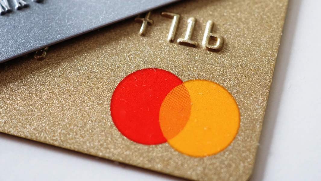 Credit card expert shifts to single-card strategy for simplicity