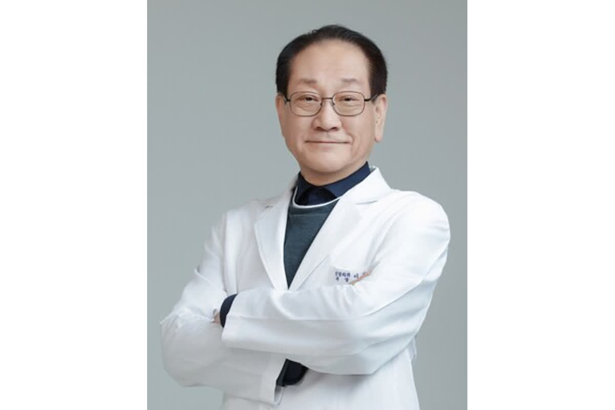반복 주사 부담 줄이는 PICC…장기 치료 환자 대안 부상