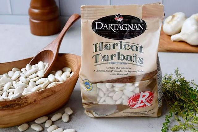9 lesser-known bean varieties chefs want you to try