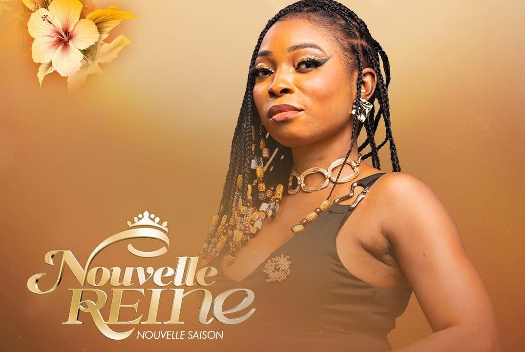 Nouvelle reine : La Camerounaise Rose Njoh remporte la deuxième édition