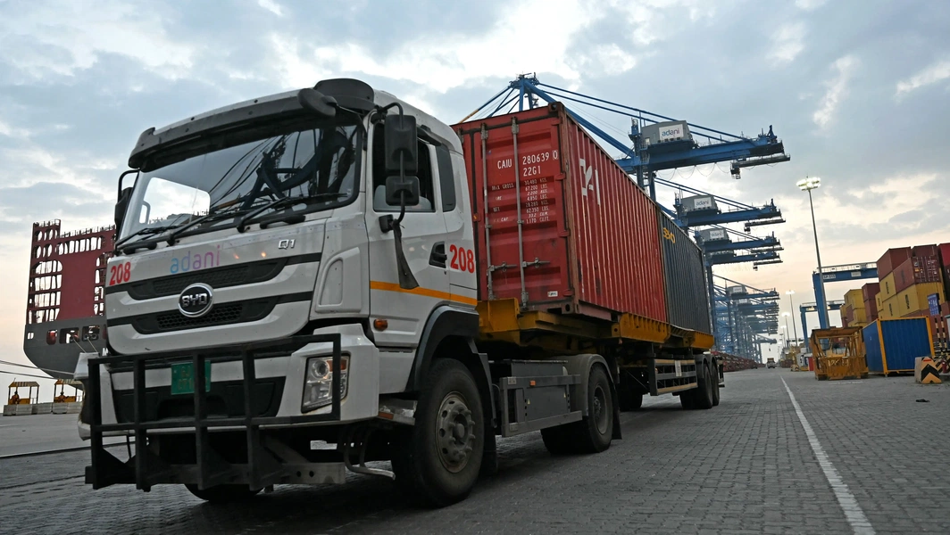 Amit Shah to launch unified digital land port system tomorrow