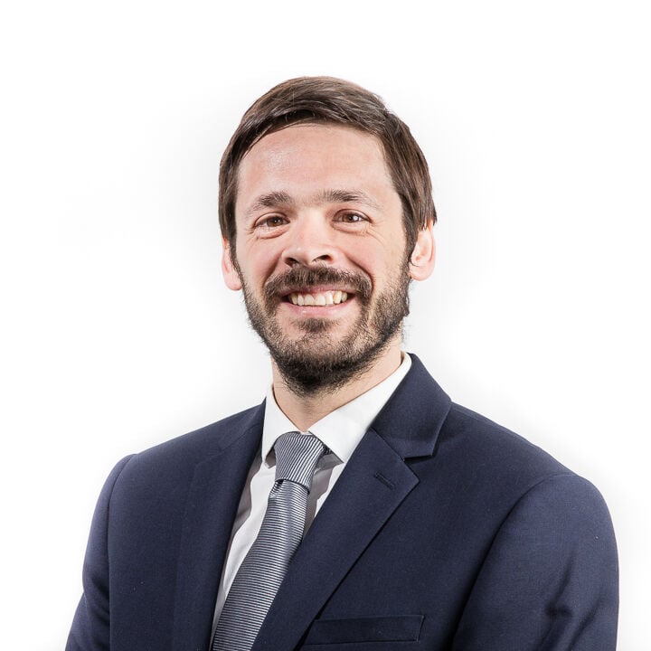 «Renta fija con yields del 6,5%»: Vontobel revela dónde ve más valor ...