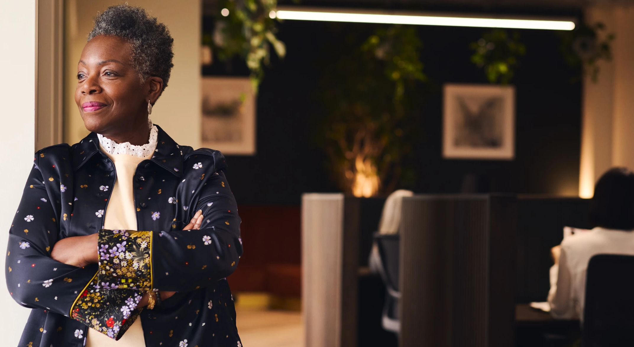 At 61, she counted on a $15,000 bonus so she could retire — then a ...