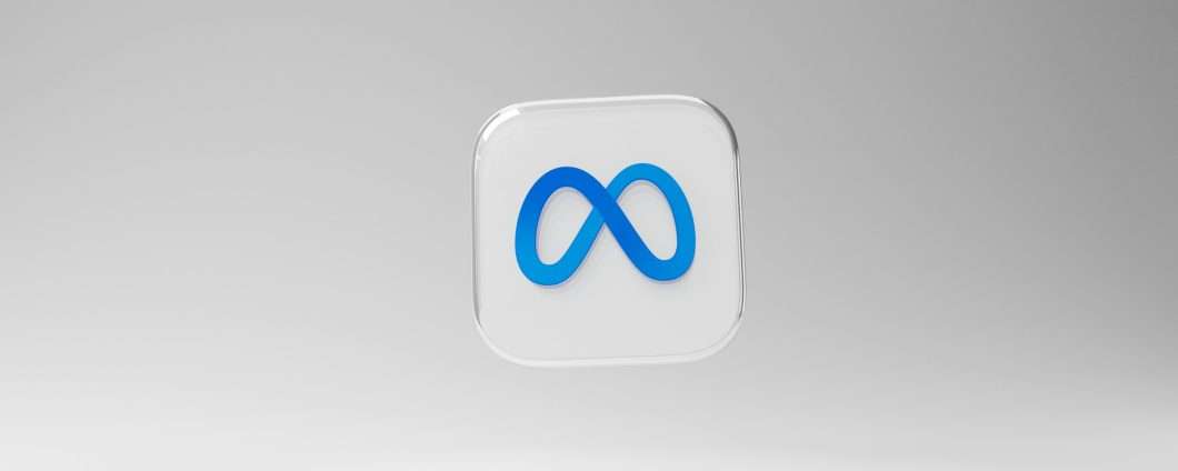Meta lancia l’assistente AI per creator su Facebook