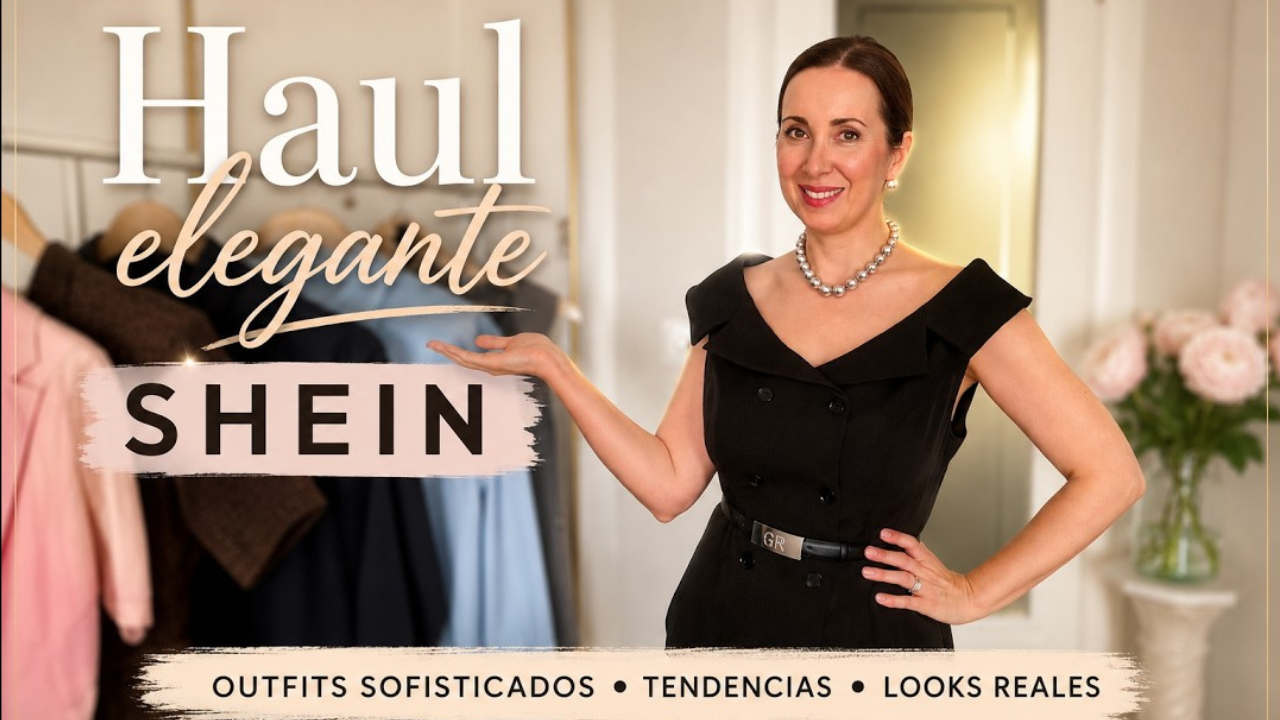 Qué saber sobre las compras de moda económica