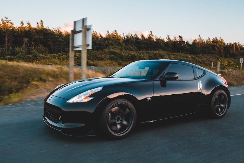 What sports car owners wish someone had told them before the first drive