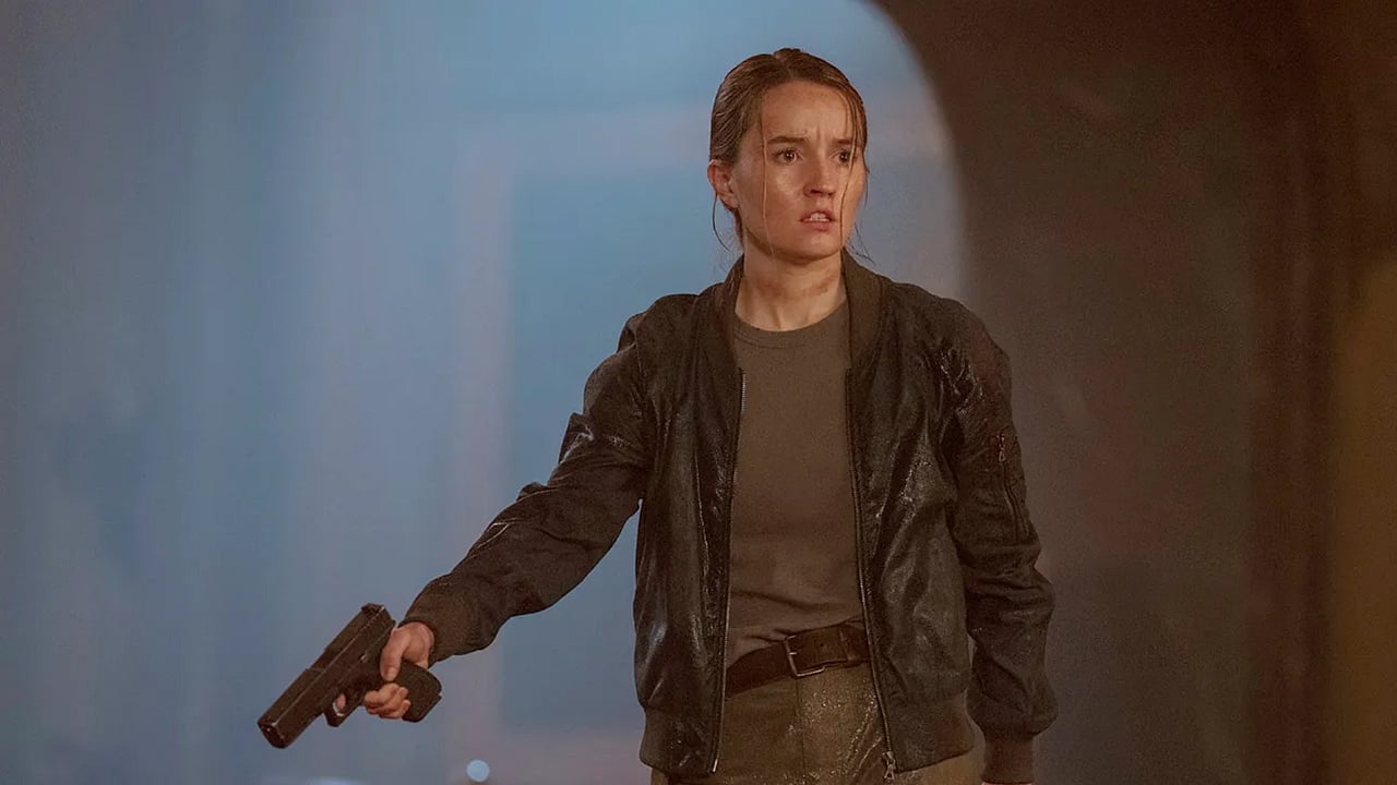 The Last of Us season 3 hits unexpected pause in filming; here's what ...