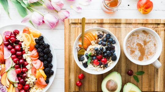 What is the flexitarian diet and should you try it?