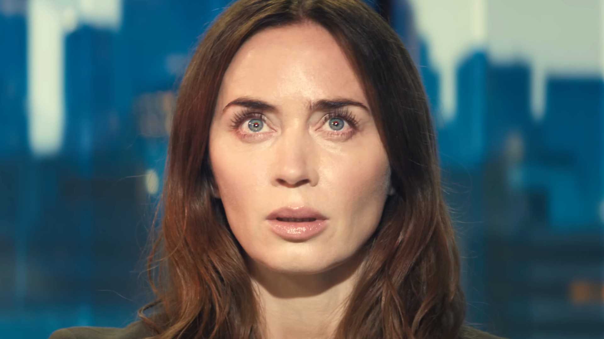 Netflix’s 8-part Stranger Things replacement kicks off a summer sci-fi ...