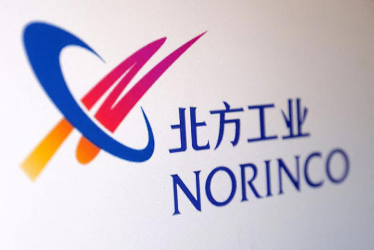 Chinese refiners delay projects with Middle East oil supply disrupted