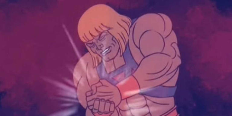 10 best episodes of the original Masters of the Universe cartoon, ranked