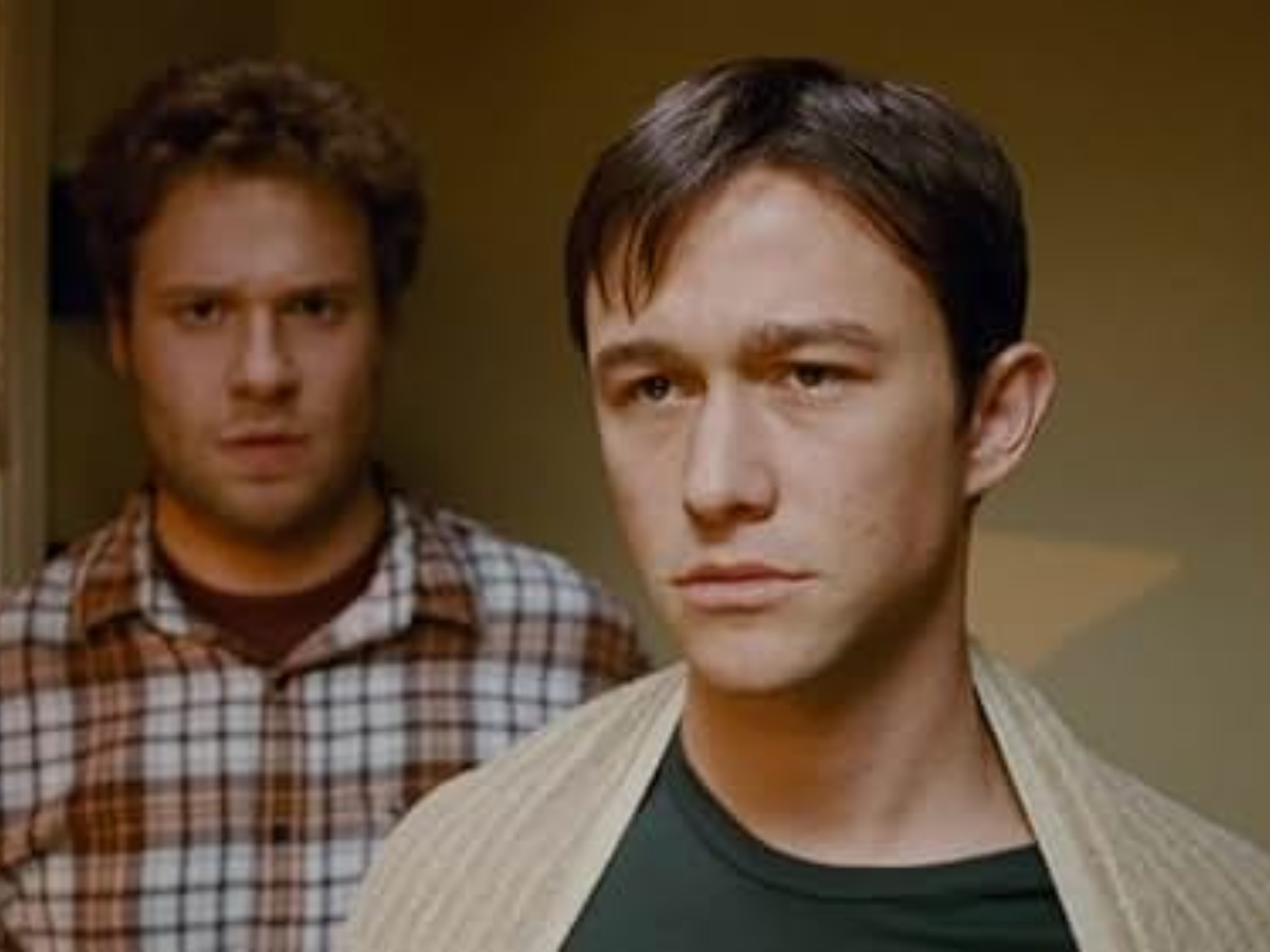Best Friend's Day watchlist: 7 movies to enjoy together with your friends