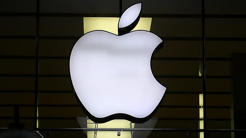 Apple to make AI software push at upcoming Silicon Valley conference