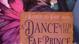 'Harvest Season' and 7 must-read books this week for every romance fan
