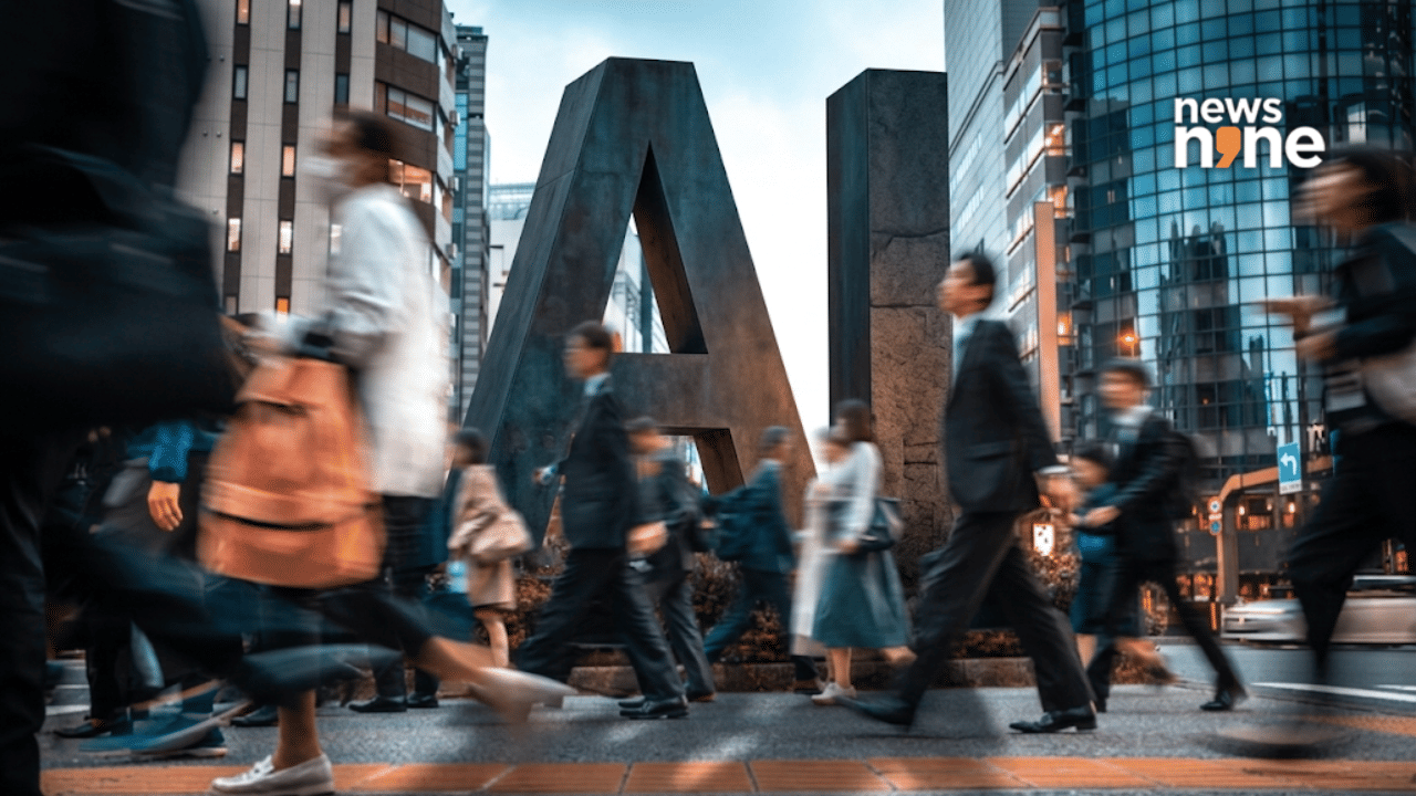 IBM AI study: CIOs face rising risk as AI agents grow faster than ...